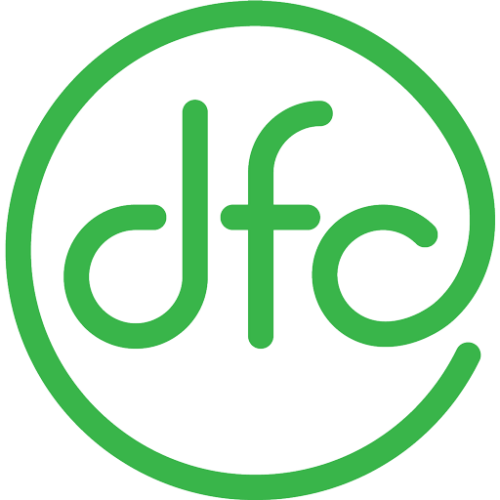 DFC Courses – Level2 – Driver Fitness Coalition