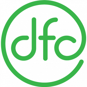 DFC Courses – Driver Fitness Coalition