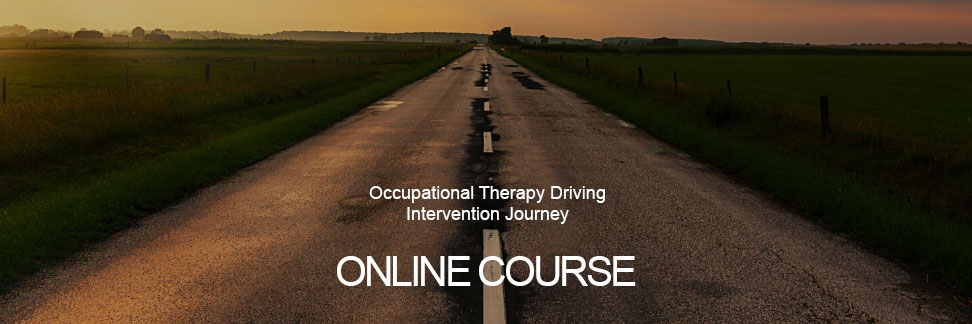 DFC Courses - Driver Fitness Coalition